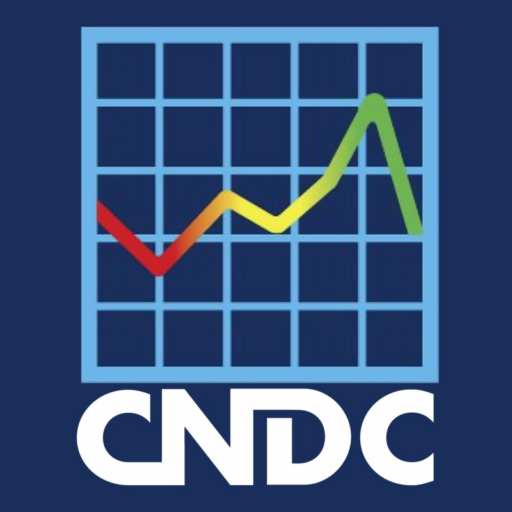 Noticias del MEM | Comité Nacional de Despacho de Carga - CNDC